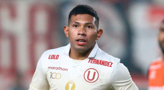 EDISON FLORES ES CITADO COMO TESTIGO POR CASO ANDRES HURTADO – ARENA ...